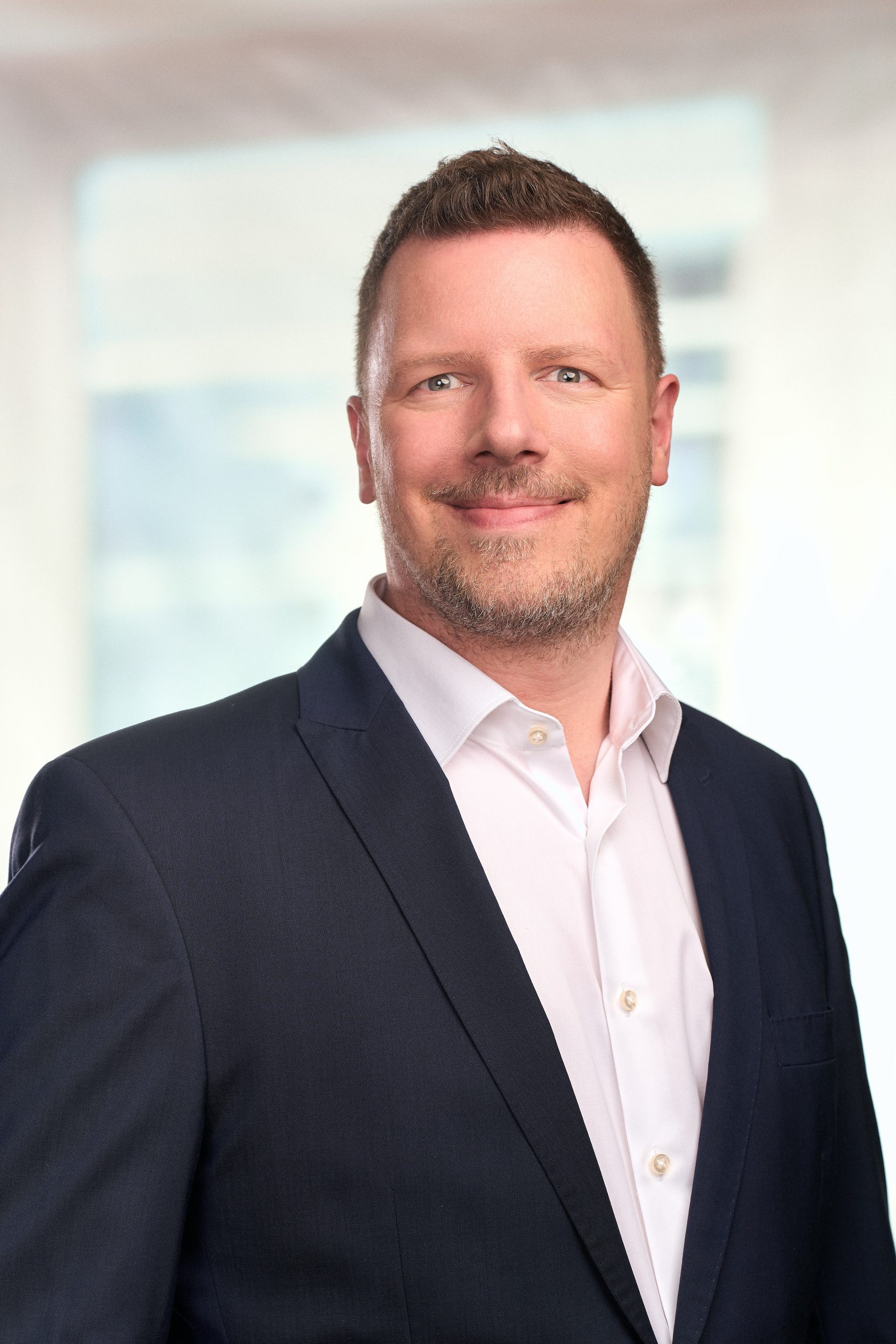 Unser Management – NELEGA GmbH